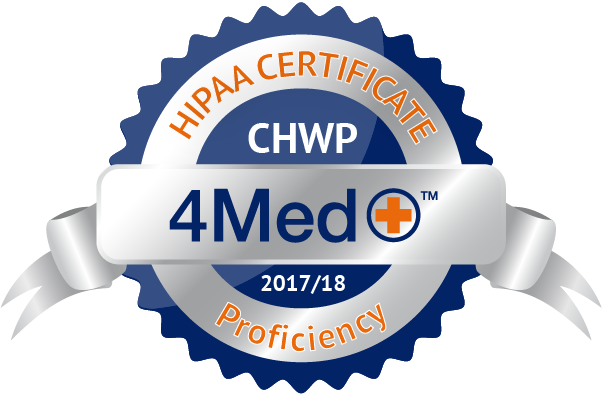 Logan Wilding - Sales and Business Development Professional | LinkedIn