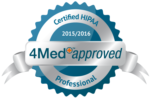 Michael Petrowski - Director, Cyber Risk and Compliance | LinkedIn